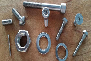 Petron Steel Middle East FZC